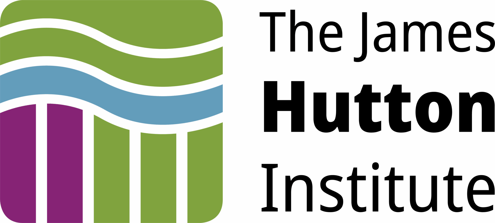 The Hutton Institute - Lab and Office Space to Rent